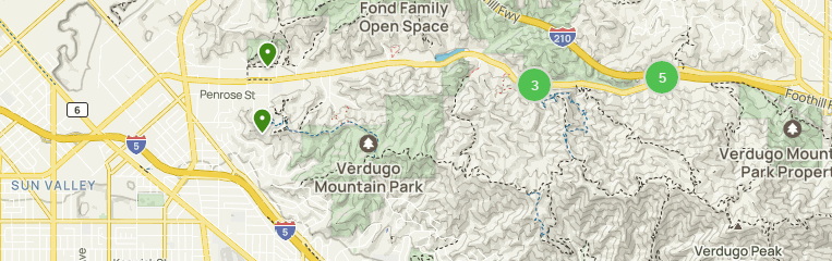 Best Hikes and Trails in Sun Valley | AllTrails