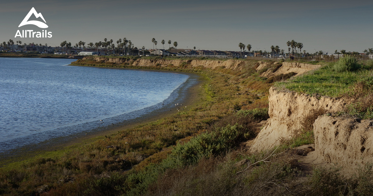 Best hikes and trails in Sunset Beach | AllTrails