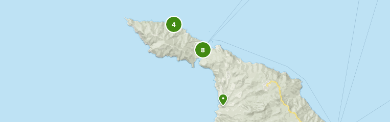 10 Best Trails and Hikes in Two Harbors | AllTrails