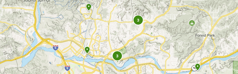 Best 10 Trails and Hikes in Valencia | AllTrails
