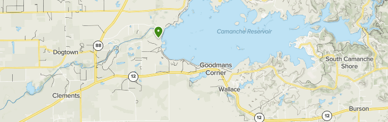 Best Hikes and Trails in Wallace | AllTrails