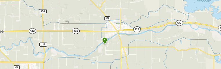 Best Hikes and Trails in Waterford | AllTrails