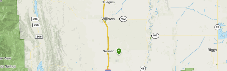 Best Hikes and Trails in Willows | AllTrails