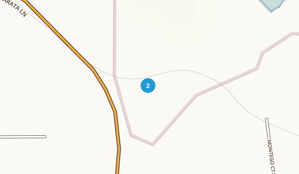 Best Trails near Windsor, California | AllTrails