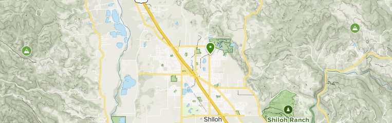 Best Hikes and Trails in Windsor | AllTrails