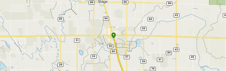 Best trails in Ault, Colorado | AllTrails