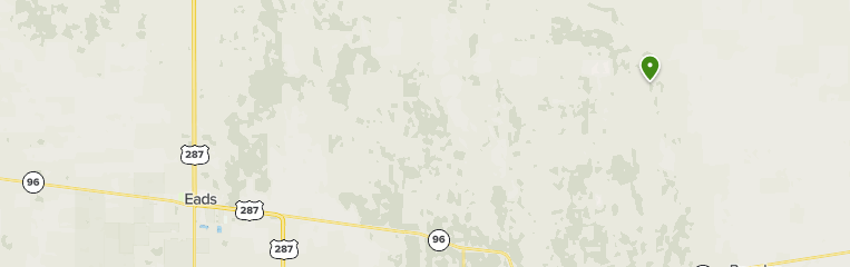 Best Hikes and Trails in Eads | AllTrails