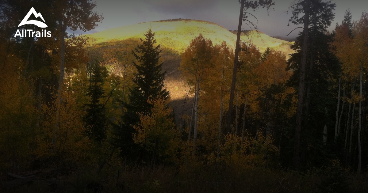 Best Trails near Edwards - Colorado | 55 Photos & 75 Reviews | AllTrails