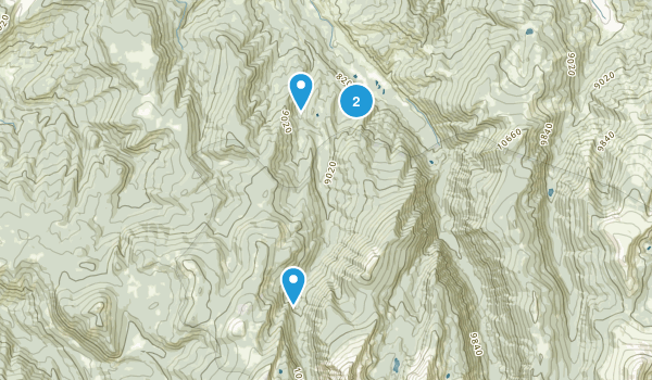 Best Trails near Edwards, Colorado | AllTrails