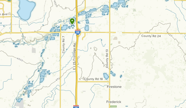 Best Trails near Firestone, Colorado | AllTrails