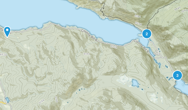 Best Trails near Granby, Colorado | AllTrails