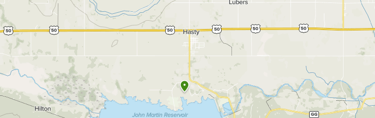 Best Hikes and Trails in Hasty | AllTrails