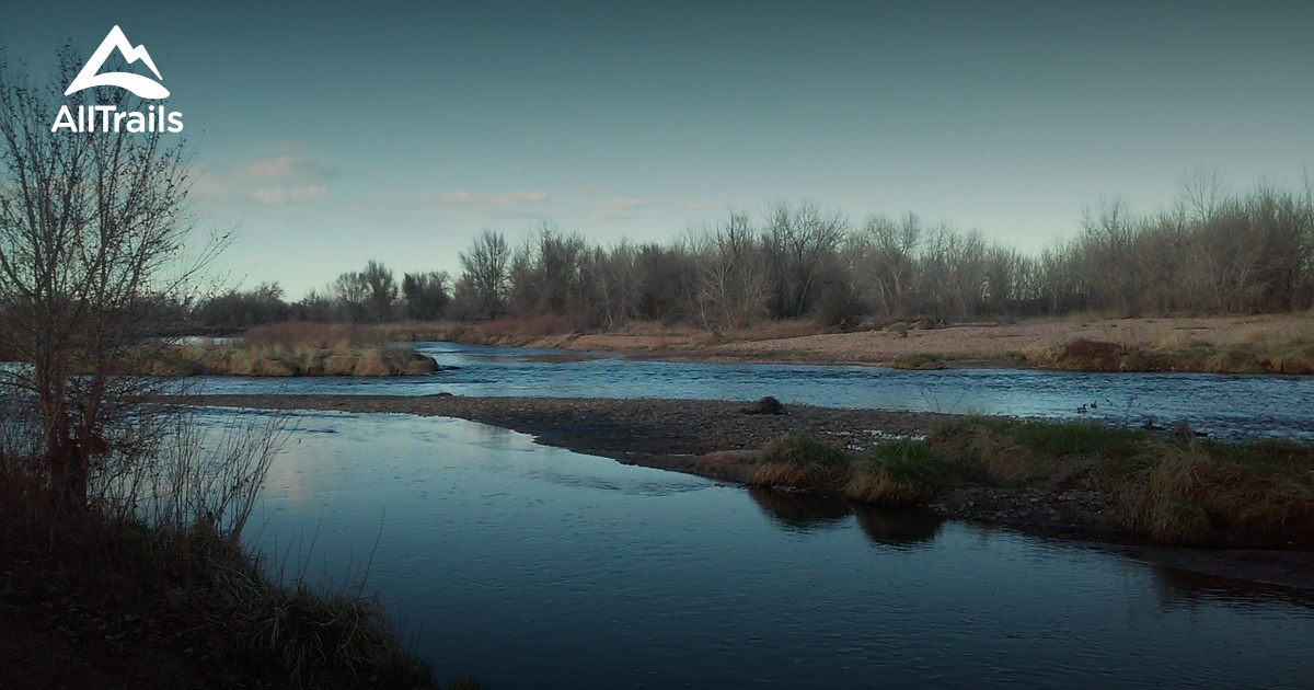 Best Hikes and Trails in Henderson | AllTrails