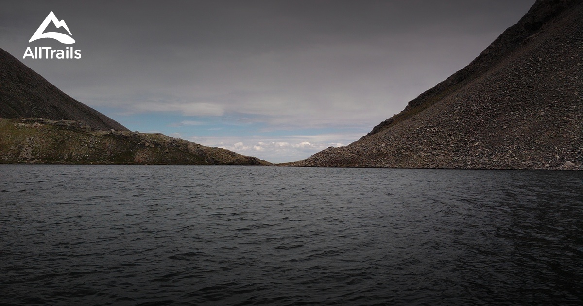 Best Trails near Howard, Colorado | AllTrails