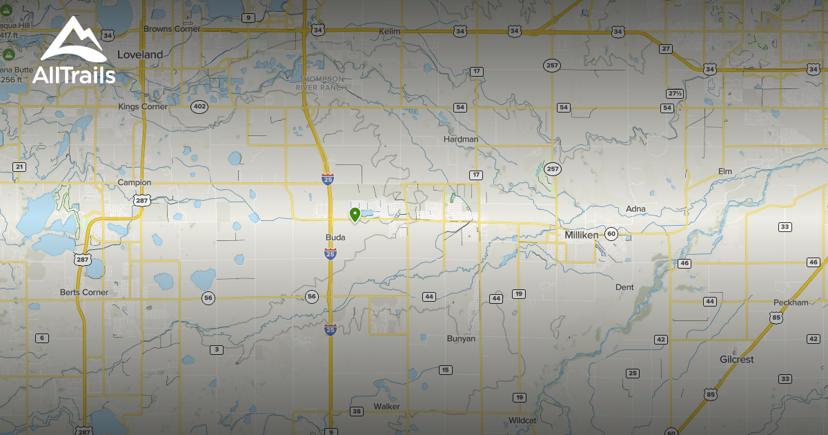 Best hikes and trails in Johnstown | AllTrails