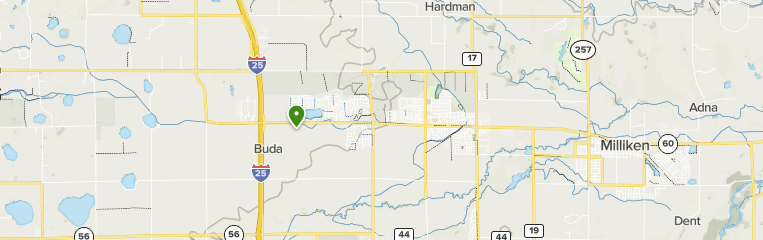 Best Hikes and Trails in Johnstown | AllTrails