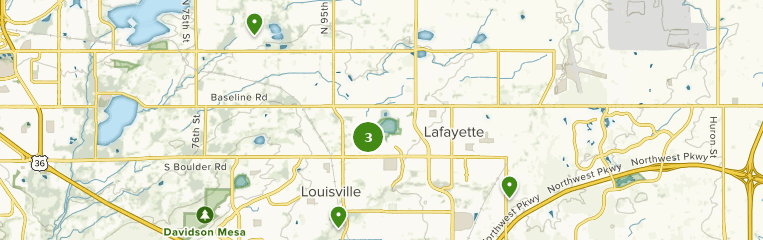 Best Trails near Lafayette, Colorado | AllTrails