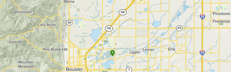 Best Hikes and Trails in Niwot | AllTrails