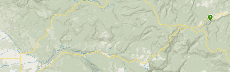 Best Hikes and Trails in Nucla | AllTrails