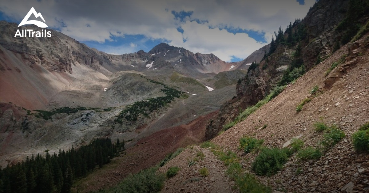 10 Best trails and hikes in Placerville | AllTrails