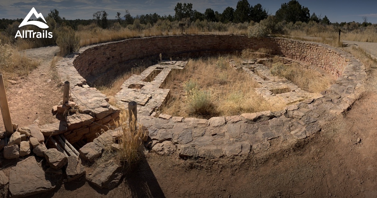 Best hikes and trails in Pleasant View | AllTrails