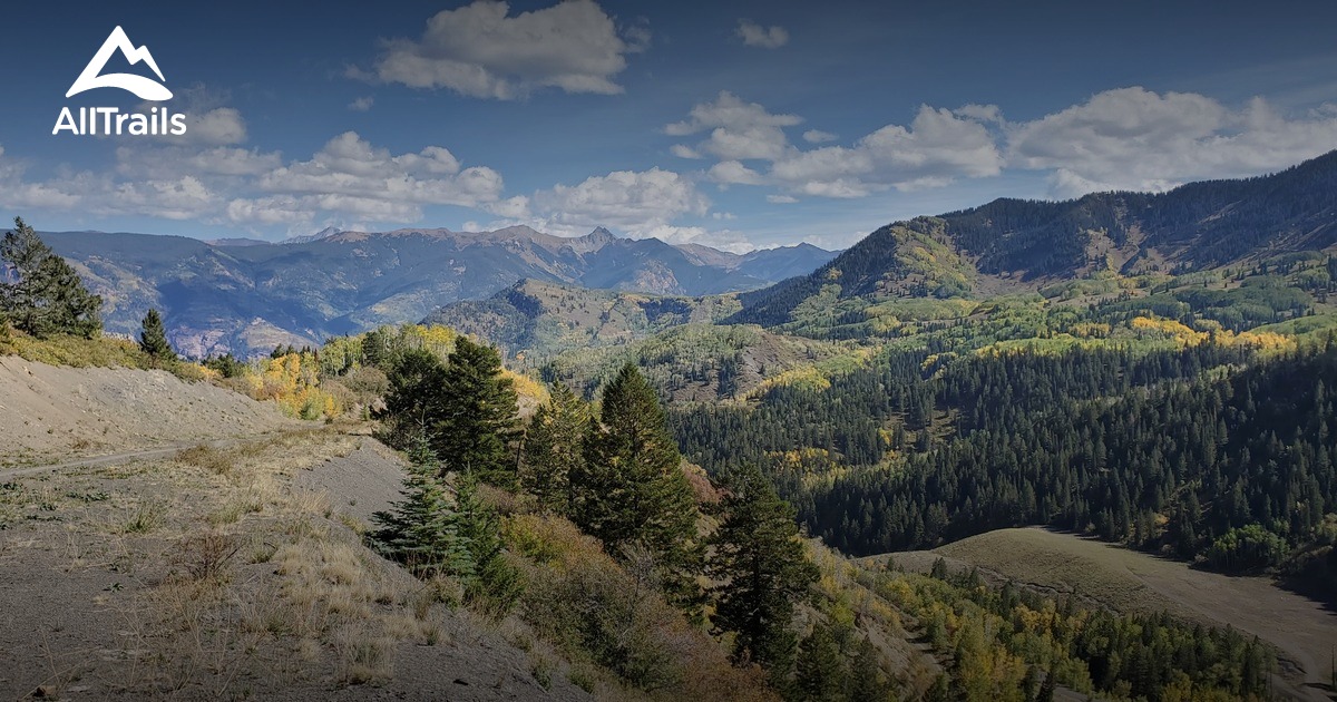 Redstone Colorado Map 10 Elk Mountain Drive, Redstone, CO 81623