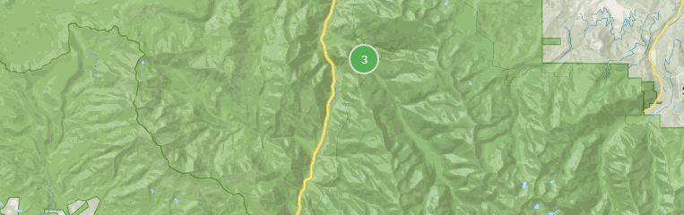 Best Hikes and Trails in Redstone | AllTrails