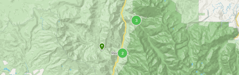 Best Hikes and Trails in Redstone | AllTrails