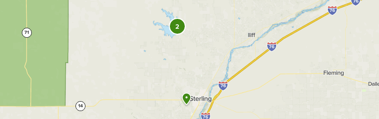 Best Hikes and Trails in Sterling | AllTrails