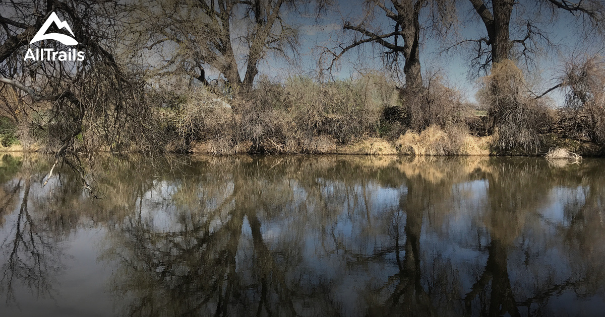Best Trails near Timnath, Colorado | AllTrails