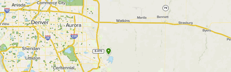 Best Hikes and Trails in Watkins | AllTrails