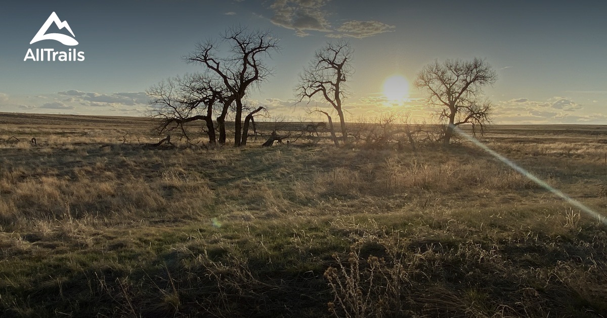 Best hikes and trails in Watkins | AllTrails