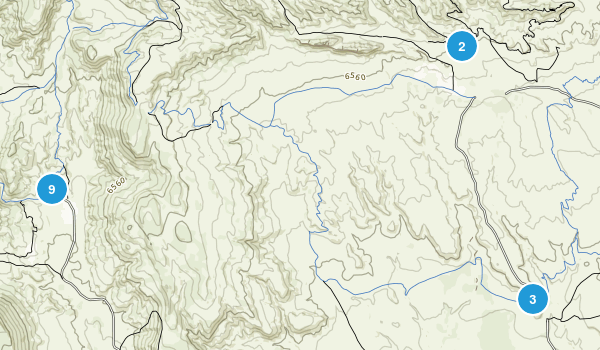 Best Trails near Wellington, Colorado | AllTrails