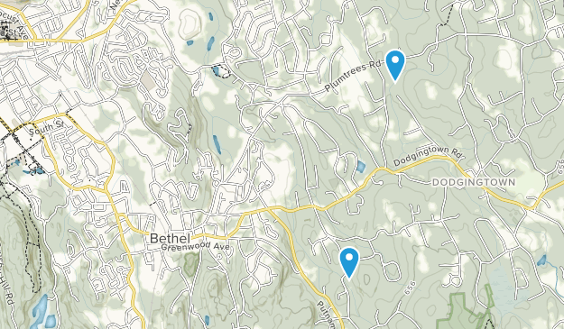 Best Trails near Bethel, Connecticut | AllTrails