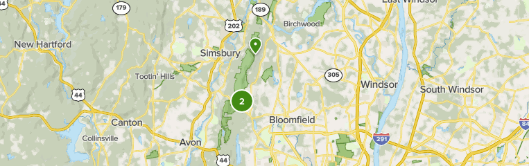 Best Hikes and Trails in Bloomfield | AllTrails