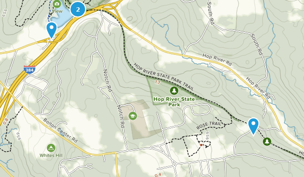 Best Trails near Bolton, Connecticut | AllTrails