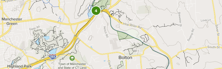 Best Trails near Bolton, Connecticut | AllTrails