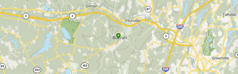 Best Hikes and Trails in Bozrah | AllTrails