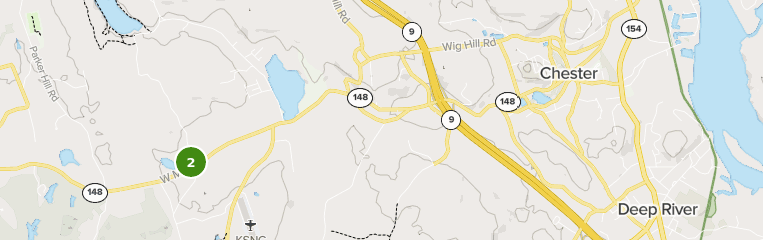 Best Hikes and Trails in Chester | AllTrails