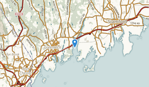 Best Trails near Cos Cob, Connecticut | AllTrails.com