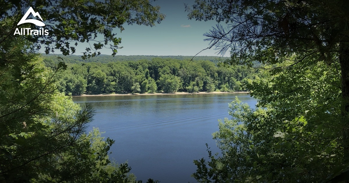 Best hikes and trails in Cromwell | AllTrails