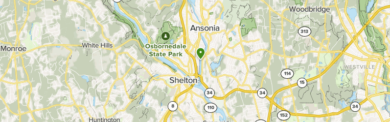 Best Hikes and Trails in Derby | AllTrails