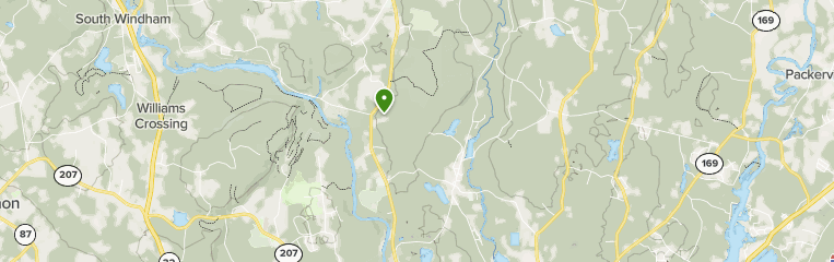 Best Hikes and Trails in Hanover | AllTrails