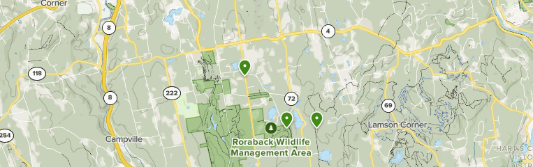 Best Hikes and Trails in Harwinton | AllTrails