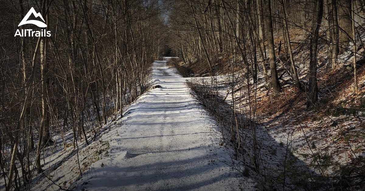 Best Wild Flowers Trails in Hebron | AllTrails Best Wild Flowers Trails in Hebron | AllTrails