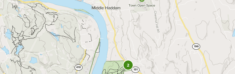 Best Hikes and Trails in Middle Haddam | AllTrails