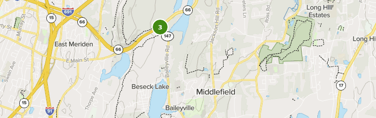 Best Trails near Middlefield, Connecticut | AllTrails