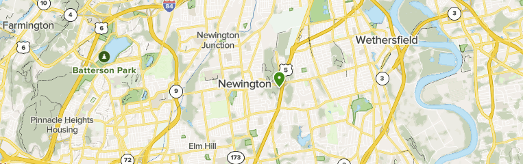 Best Hikes and Trails in Newington | AllTrails