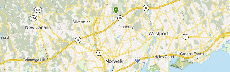 Best trails in Norwalk, Connecticut | AllTrails