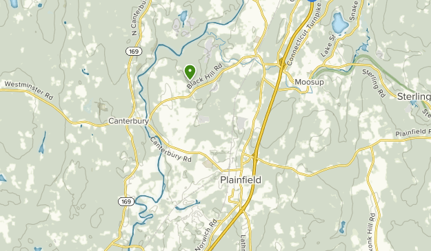 Best Trails near Plainfield, Connecticut | AllTrails